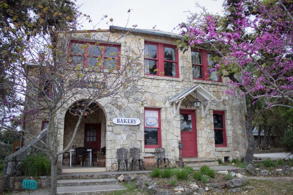 Helotes, Texas Personal Injury Lawyer | Harper Law Firm