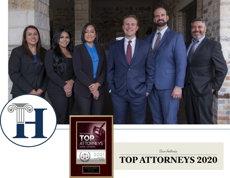 Home - Harper Law Firm