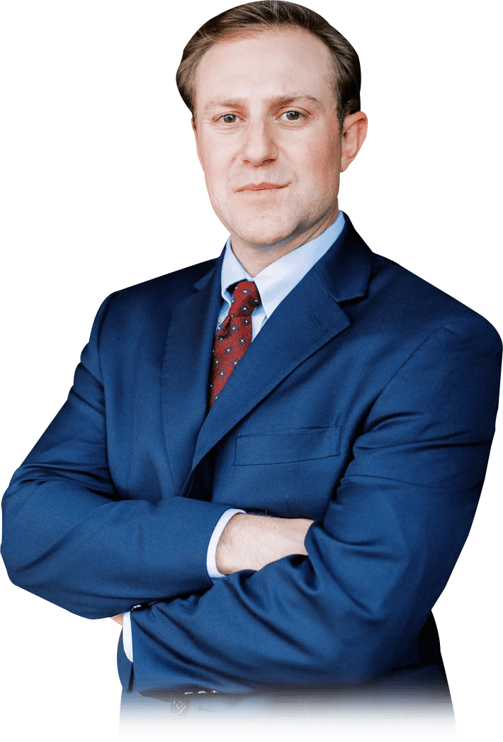 Home - Harper Law Firm